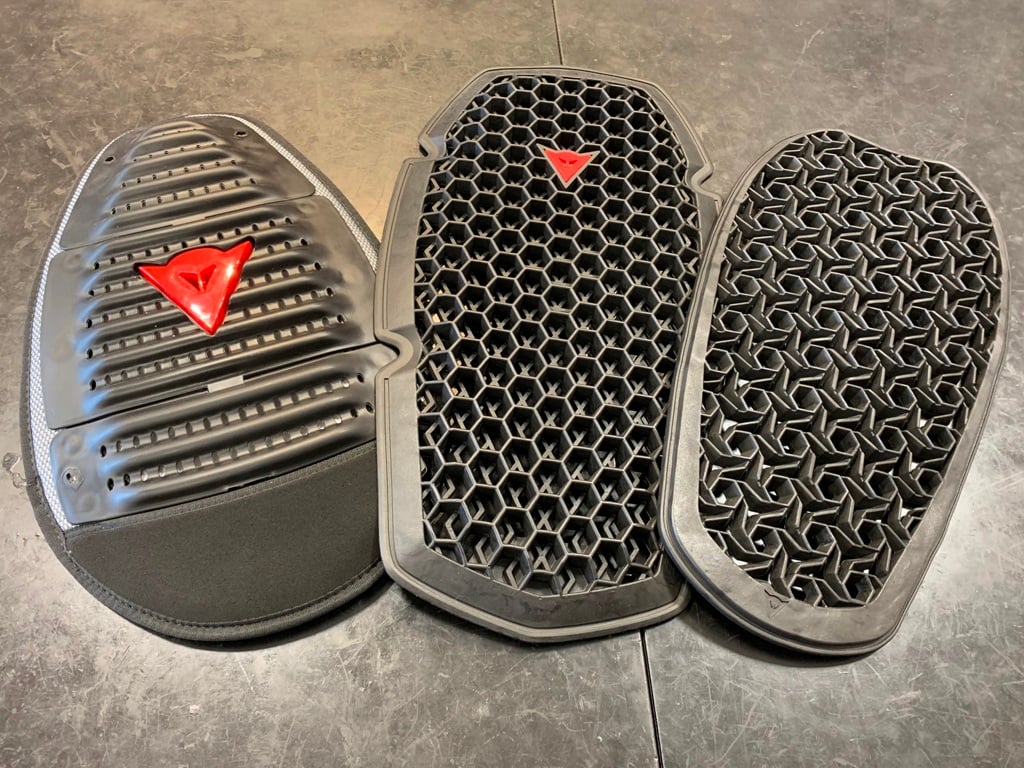 愛され続ける定番のレザージャケット【RACING 4 LADY LEATHER JACKET】