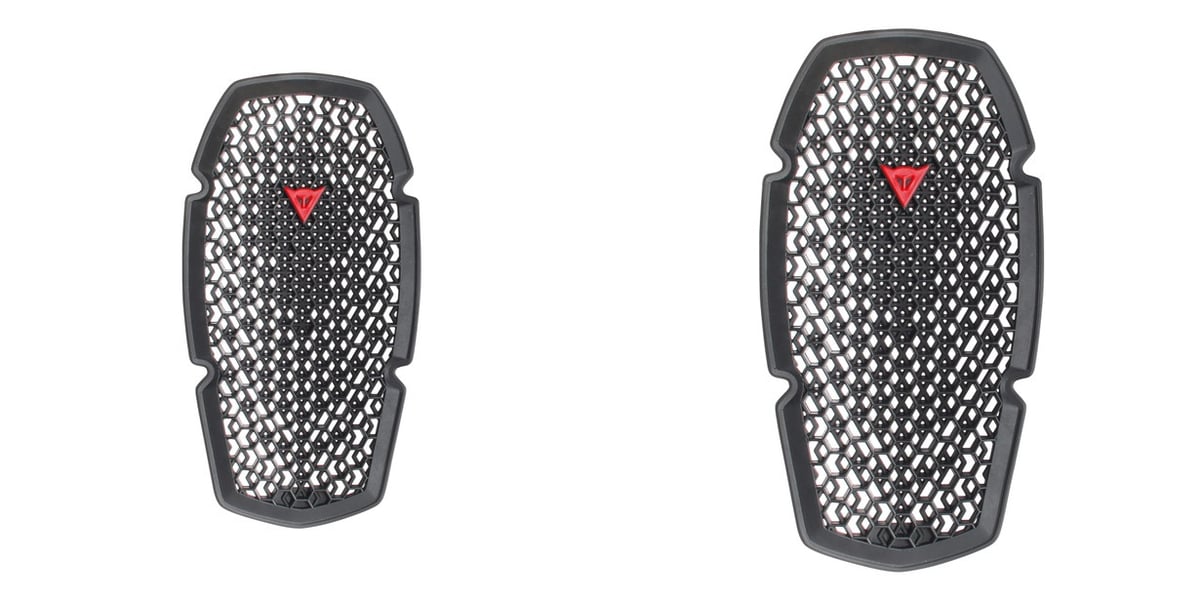 【PRO-ARMOR】楽しさと安全性を両立するには？