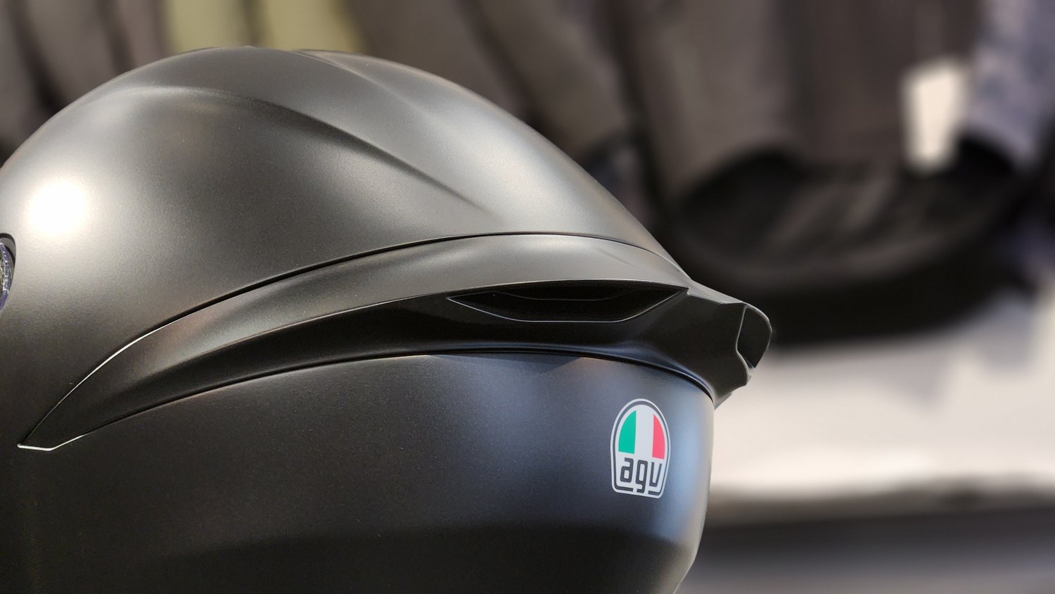 【AGV 2024最新版】モデル別にまとめてご紹介