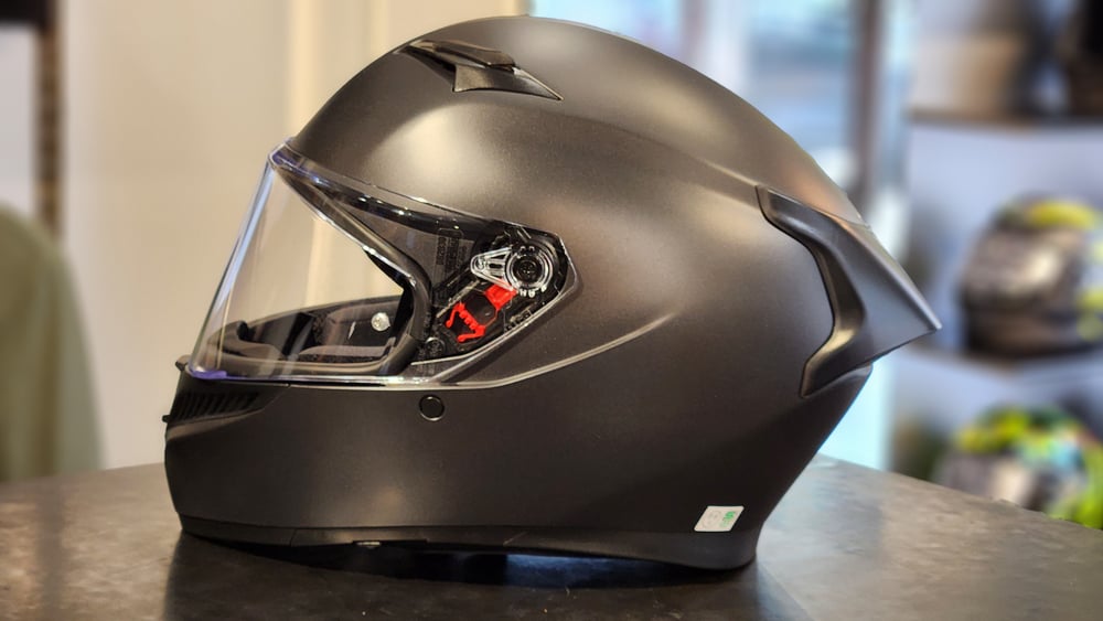 【AGV 2024最新版】モデル別にまとめてご紹介