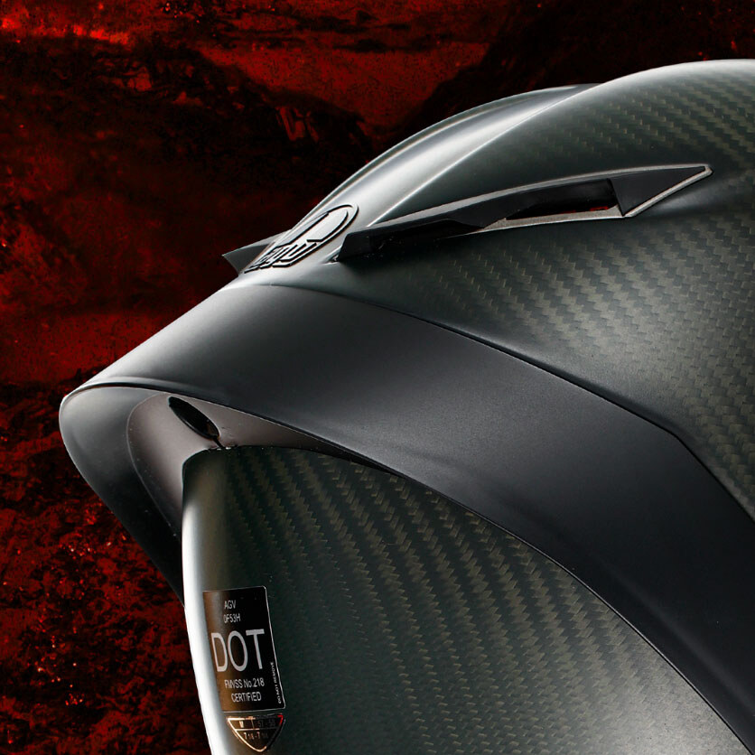 【予約受付中】PISTA GP RR ”ELECTRUM” 限定モデル発売