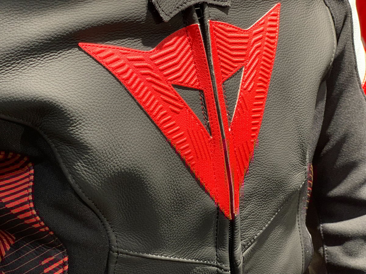 大人気AVROシリーズ最新作"AVRO 5 LEATHER JACKET"が入荷！