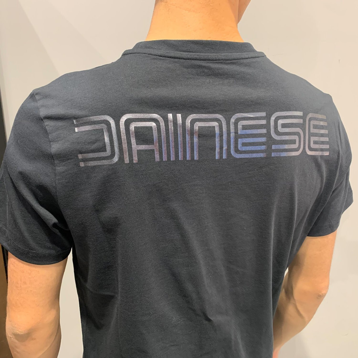 ダイネーゼ創立50周年記念モデルが入荷いたしました！