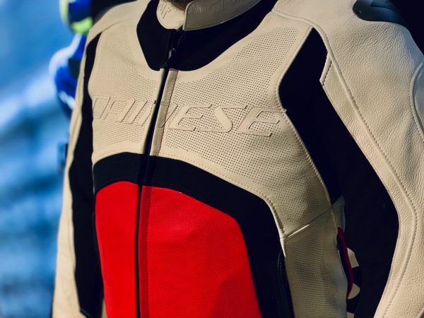 CUSTOM WORKS / NEW ORDER JACKET